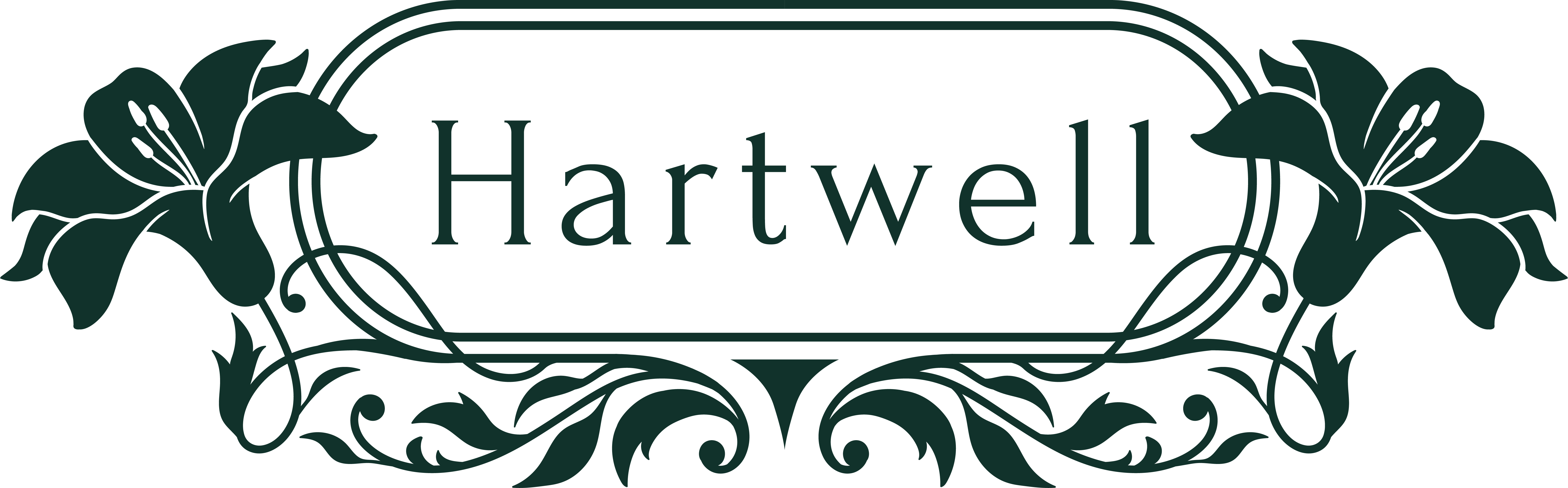 Hartwell Clothing & Ladies Apparel Online – Crowberry Wood 2024 LTD