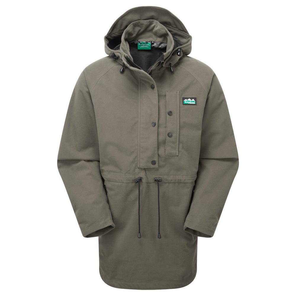 Shop Men's Jackets Collection | Shop Now Today! – Crowberry Wood 2024 LTD