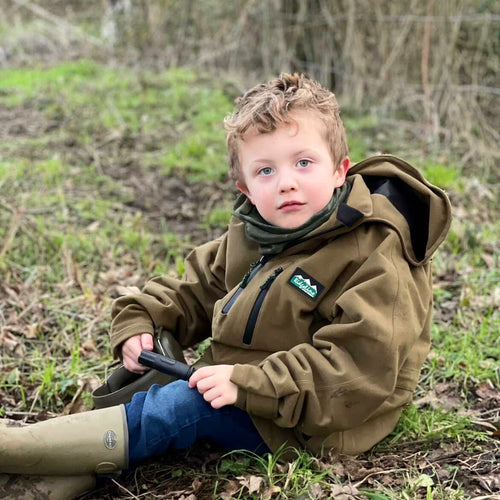 CROWBERRYWOOD - Where you find the things you never knew you wanted ...